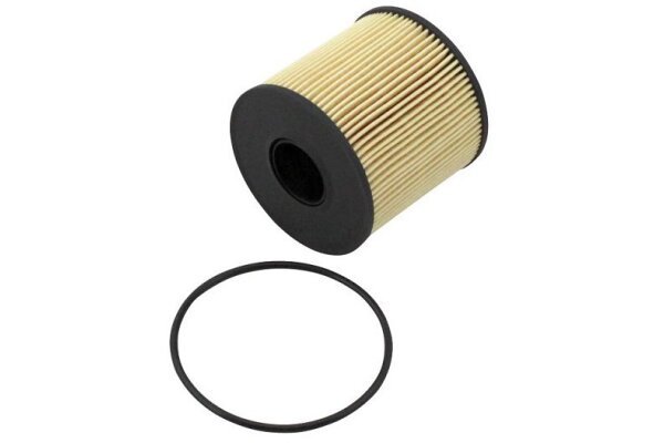 Filter ulja FA5617ECO - Chevrolet, Opel, Saab