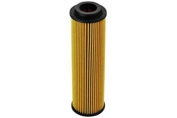 Filter ulja FA5728ECO - Mercedes-Benz C-Klasa 07-14