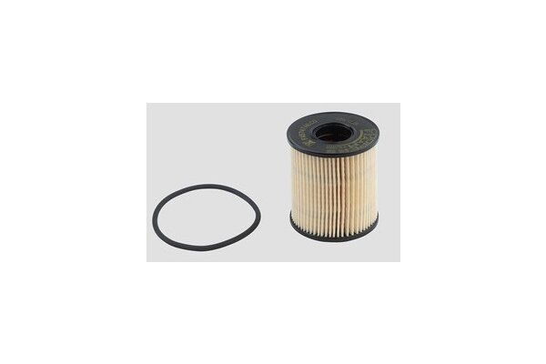 Filter ulja FA5747AECO - Peugeot, Citroen, Ford