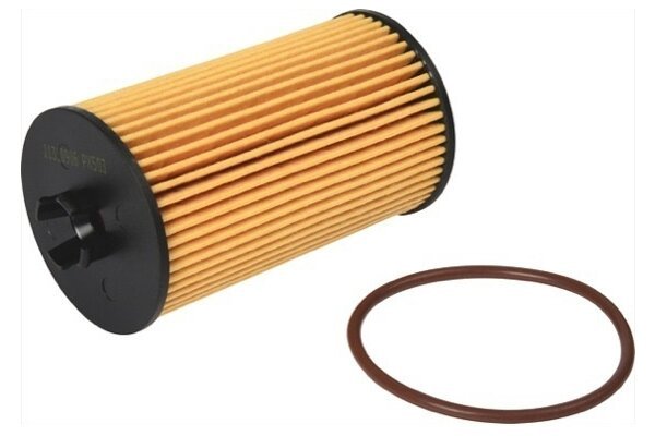 Filter ulja FA5784ECO - Chevrolet Aveo 06-
