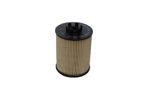 Filter ulja FA5860ECO - Ssangyong, Mercedes-Benz