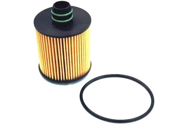 Filter ulja FA6000ECO - Alfa Romeo, Fiat