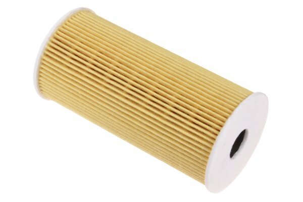 Filter ulja FA6008ECO - Hyundai, Kia