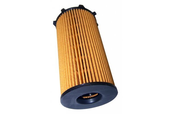 Filter ulja FA6104ECO - Jeep Wrangler 07-