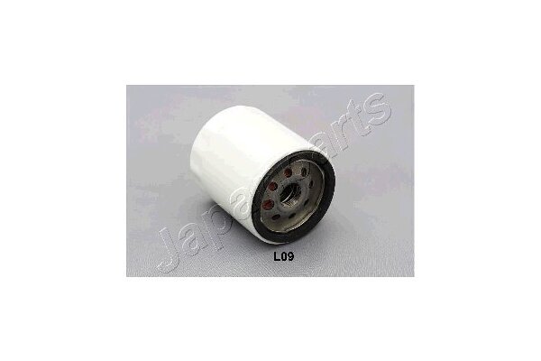 Filter ulja FO-L09S - Land Rover Freelander 06-14