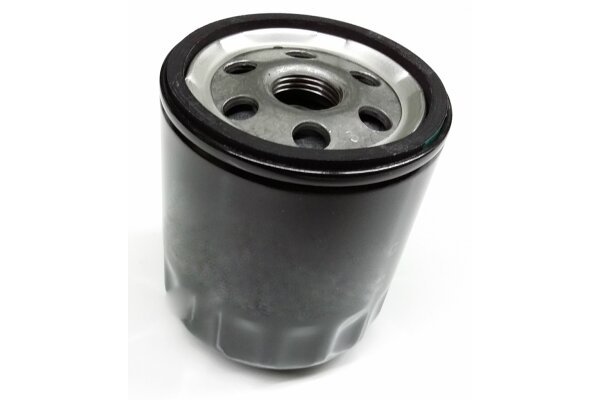 Filter ulja FT4790/B - Audi, Seat, Volkswagen