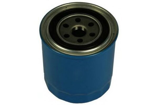 Filter ulja FT4986 - Nissan