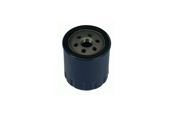 Filter ulja FT4993 - Volvo V40 96-04