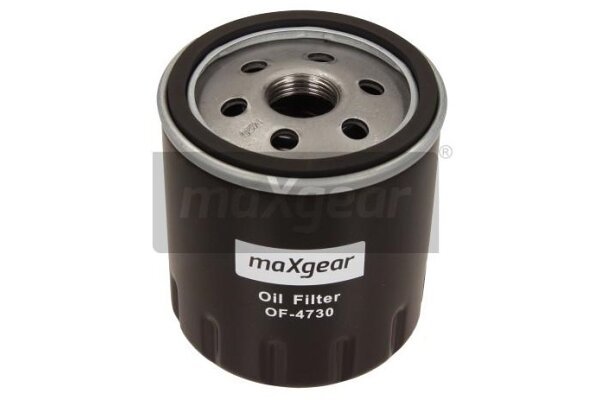 Filter ulja FT5656 - Peugeot 301 13-