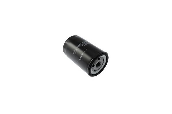 Filter ulja FT5891 - Audi, Seat, Škoda