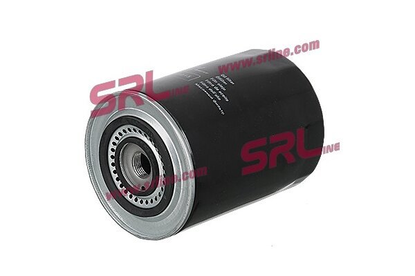 Filter ulja S11-3015 - Fiat