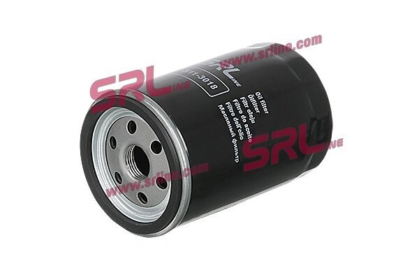 Filter ulja S11-3018 - Audi