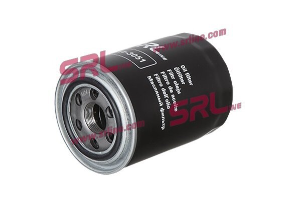 Filter ulja S11-3051 - Hyundai Starex 98-08