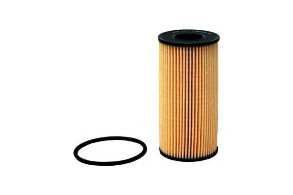 Filter ulja TQ-FE022 - Nissan, Opel, Renault