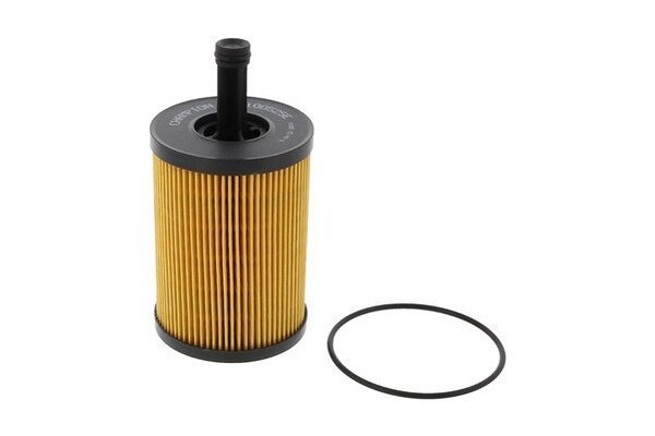 Filter ulja TQ-FE036 - Audi, Seat, Volkswagen