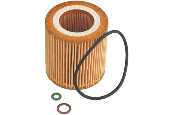 Filter ulja TQ-FE046 - BMW Serije 2 14-