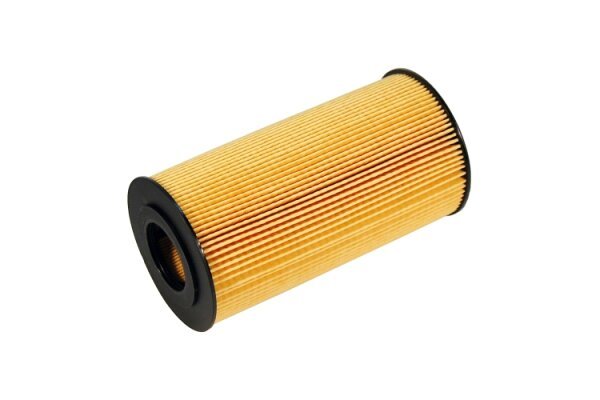 Filter ulja TQ-FE048 - BMW, Opel