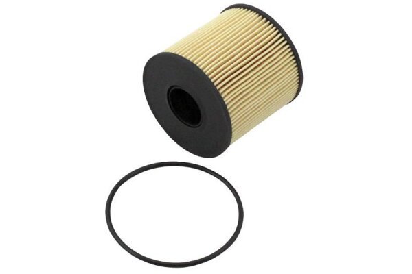Filter ulja TQ-FE064 - Chevrolet, Opel, Saab