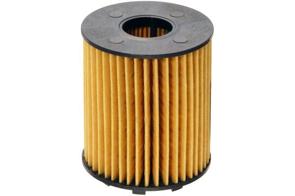 Filter ulja TQ-FE068 - Fiat, Ford, Opel