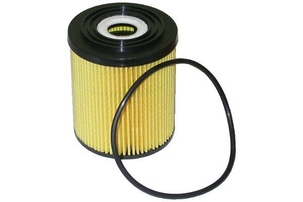 Filter ulja TQ-FE079 - Mini, Chrysler, Fiat