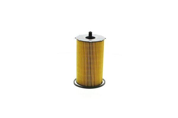 Filter ulja TQ-FE084 - Citroen, Jaguar, Peugeot