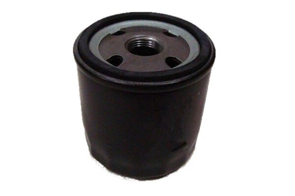 Filter ulja TQ-O126 - Alfa Romeo, Fiat, Lancia