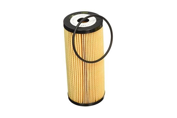 Filter ulja TQ-O204 - Audi, Seat, Volkswagen