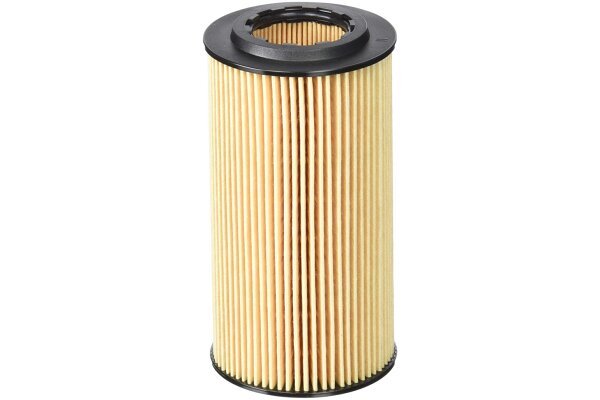 Filter ulja TQ-O244 - Volvo XC70 00-16