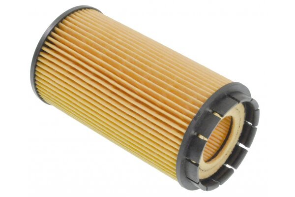 Filter ulja TQ-O245 - Chrysler Voyager 00-08