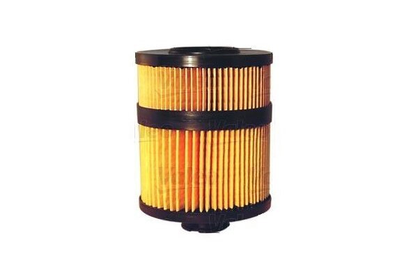 Filter ulja TQ-O260 - Opel, Renault, Saab