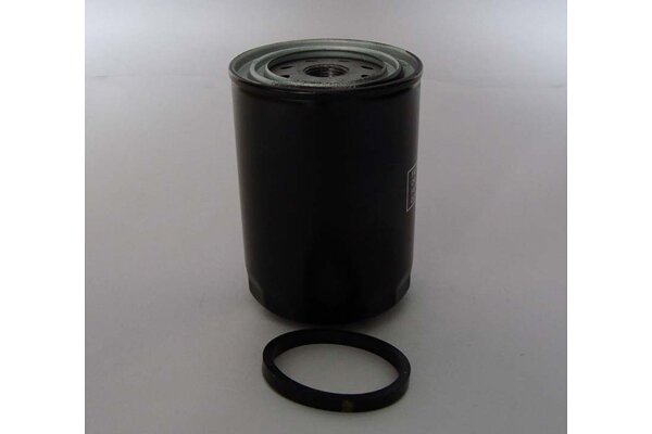 Filter ulja TQ-O294 - Iveco Daily 06-
