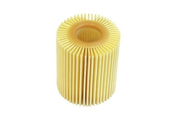 Filter ulja TQ-O376 - Toyota Verso 09-13