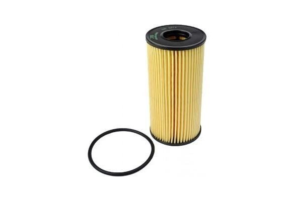 Filter ulja TQ-O384 - Nissan, Opel, Renault