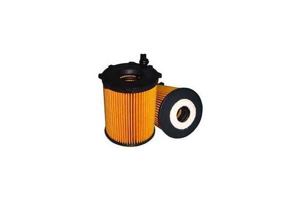 Filter ulja TQ-O385 - Audi, Porsche, Volkswagen