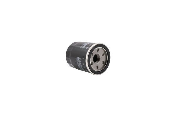 Filter ulja TQ-SO808 - Mitsubishi, Opel, Rover