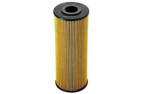 Filter ulja TQ-SO820 - Ssangyong Korando 96-