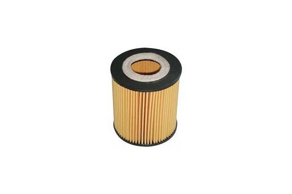 Filter ulja TQ-SO832 - BMW