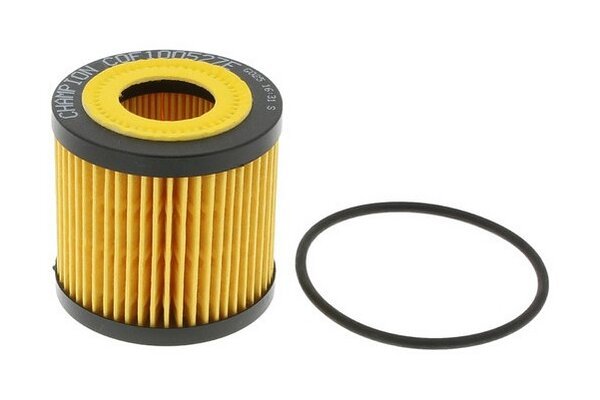 Filter ulja TQ-SO903 - Seat Toledo 12-