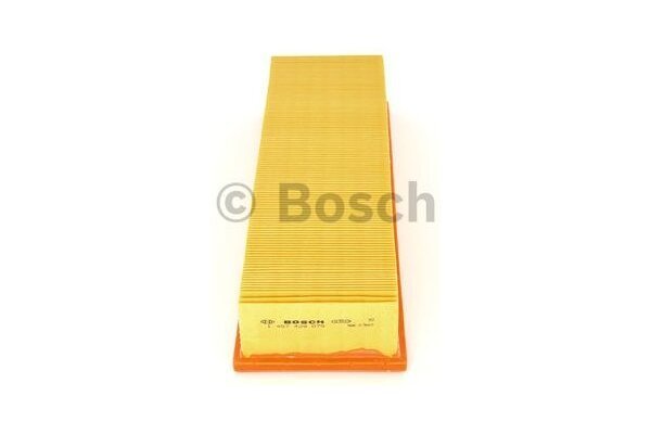 Filter vazduha BS1457429079 - Renault, Opel, Volvo
