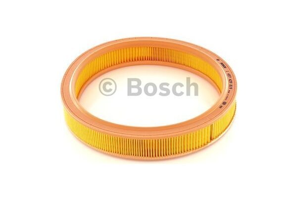Filter vazduha BS1457429819 - Ford Fiesta, Escort