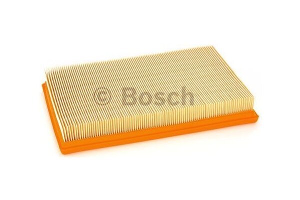 Filter vazduha BS1457429895 - Opel Calibra, Vectra