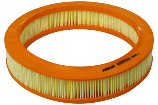 Filter vazduha BS1457429915 - Seat, Škoda