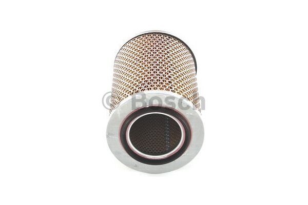 Filter vazduha BS1457429944 - Volkswagen Transporter 90-95