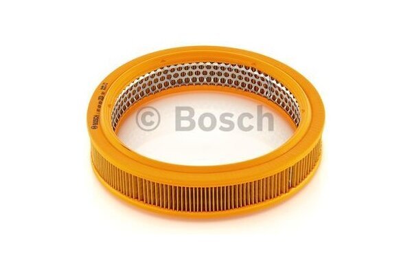 Filter vazduha BS1457429953 - Fiat, Lancia