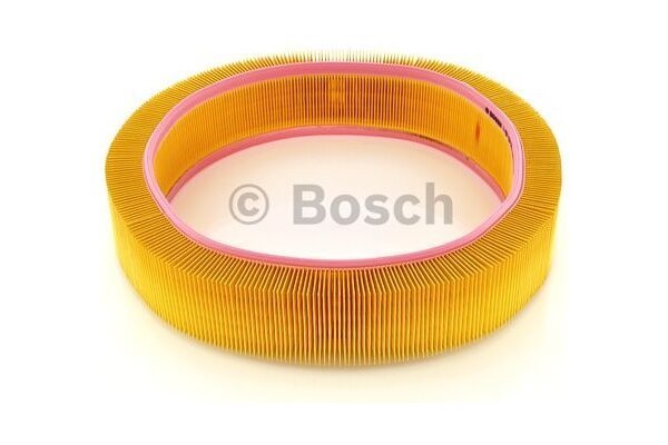 Filter vazduha BS1457429970 - Mercedes Benz