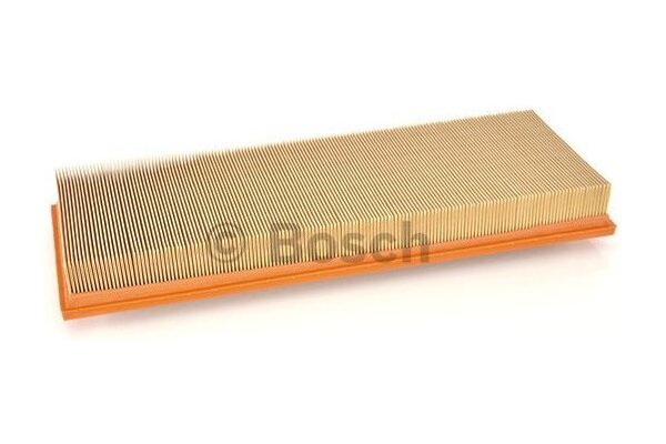 Filter vazduha BS1457429988 - Mercedes Benz