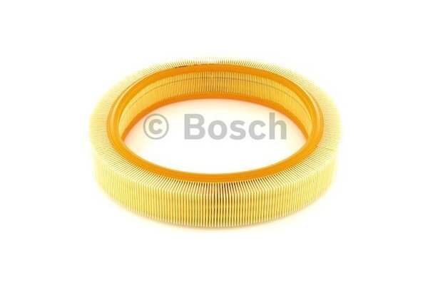 Filter vazduha BS1457429992 - Mercedes Benz