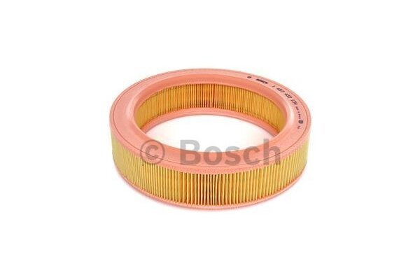 Filter vazduha BS1457432134 - Dacia, Renault