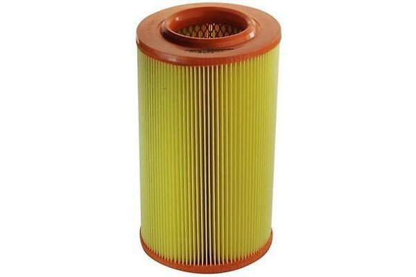 Filter vazduha BS1457432138 - Citroen, Fiat, Iveco