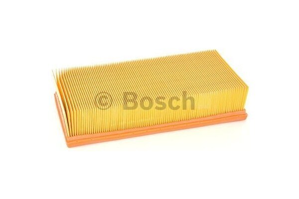 Filter vazduha BS1457433067 - BMW X5, Serije 7